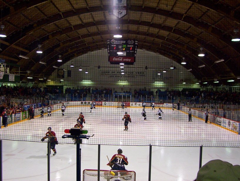 New Page 1 [anakerose.tripod.com]